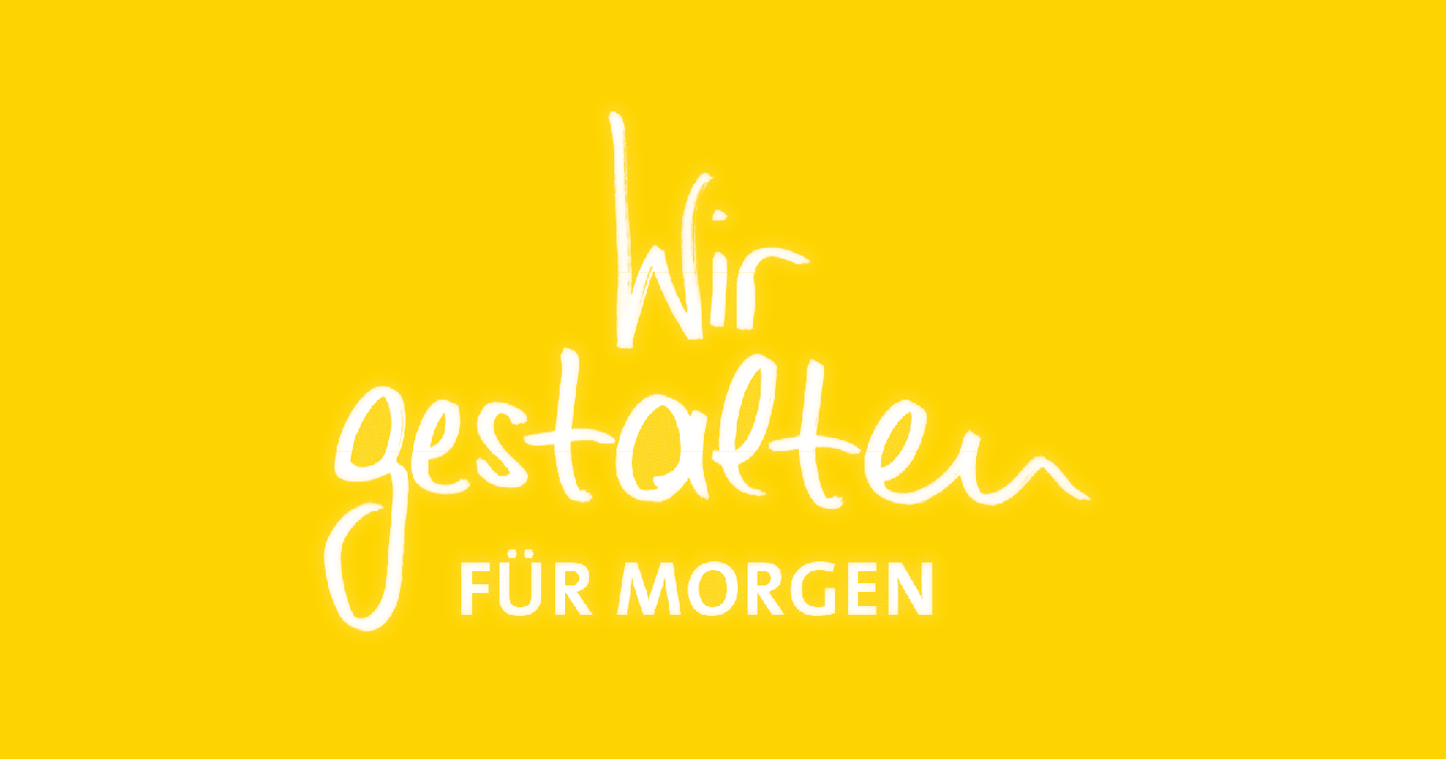 Strategie & Mission der Bundesimmobiliengesellschaft – BIG