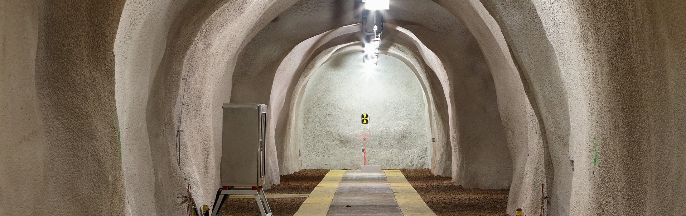 Conrad Observatorium – BIG