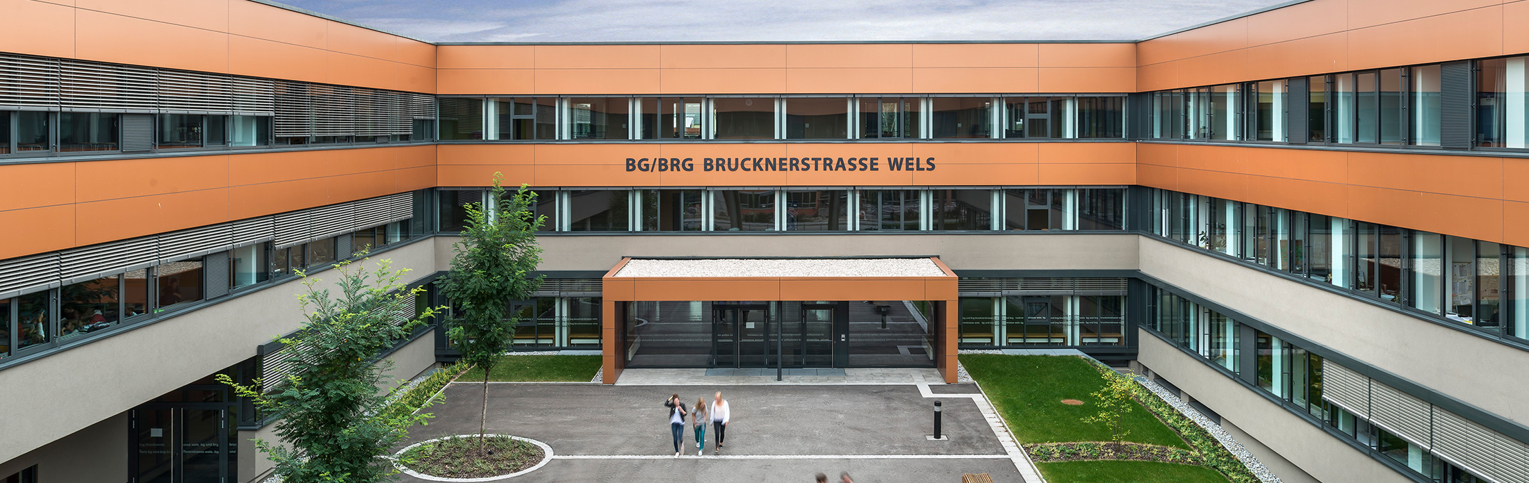 BG/BRG Wels – BIG