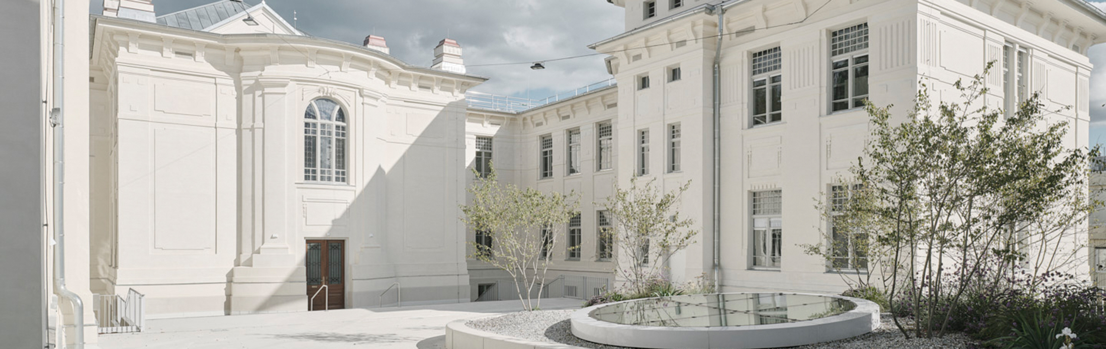 Meduni Graz Anatomie – BIG