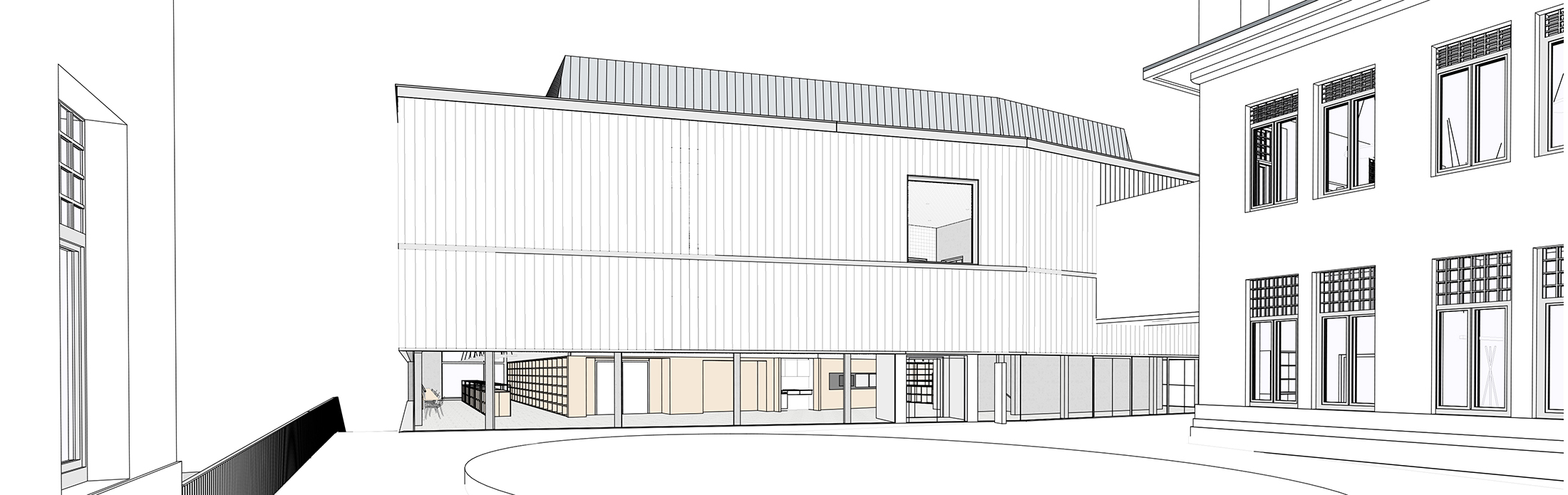 Meduni Graz Anatomie – BIG